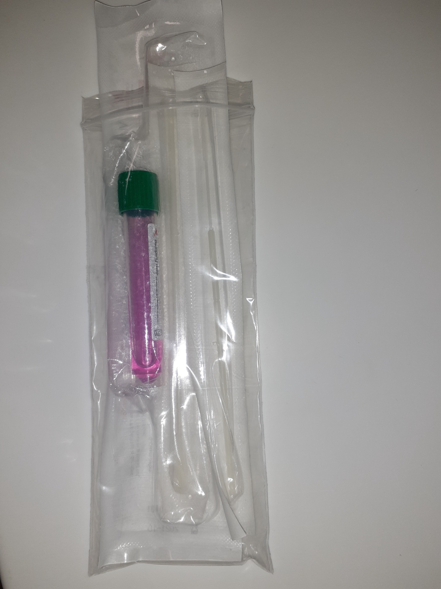 Colheitas :: Unidade de Cuidados Pós-Anestésicos